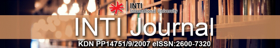 INTI Journal_submit